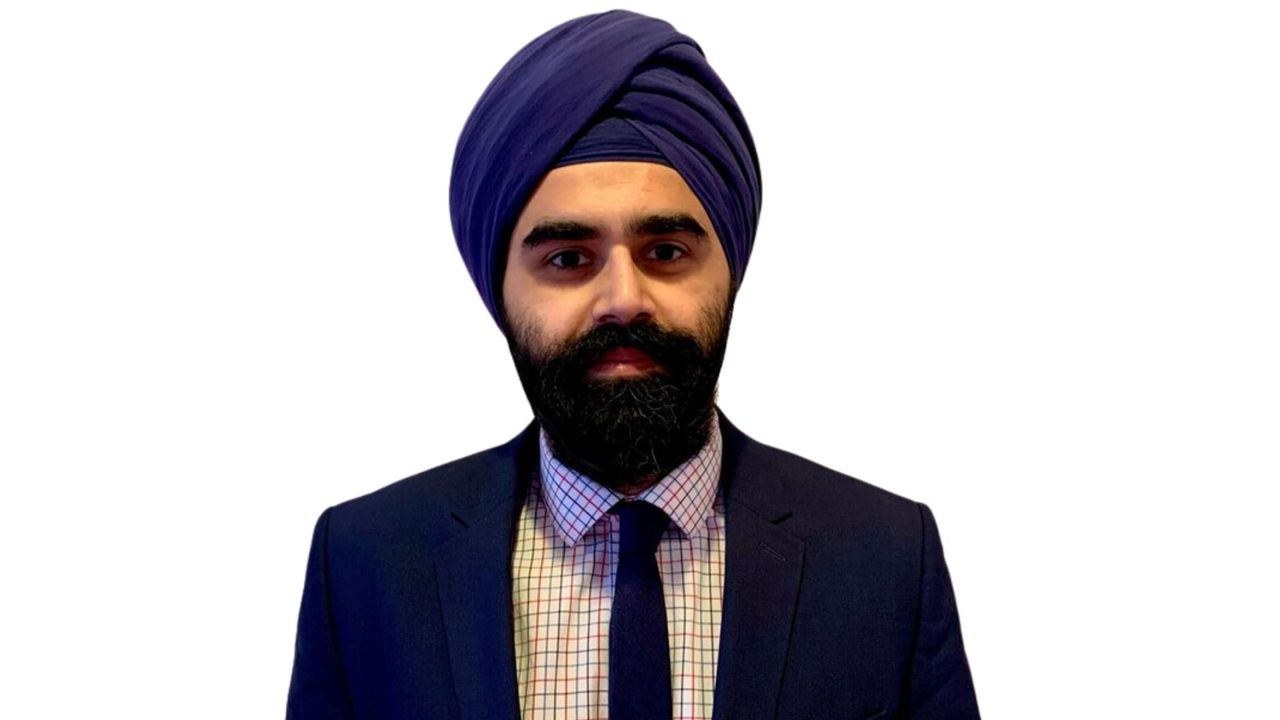Markel taps AIG for cat management expert | Bermuda Re